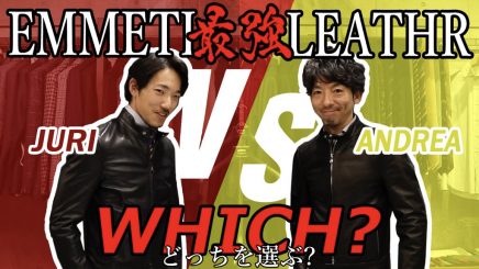 【youtube】Jediaファッションチャンネル開設しました！！ - Jedia｜TOKYOlife（東京ライフ）