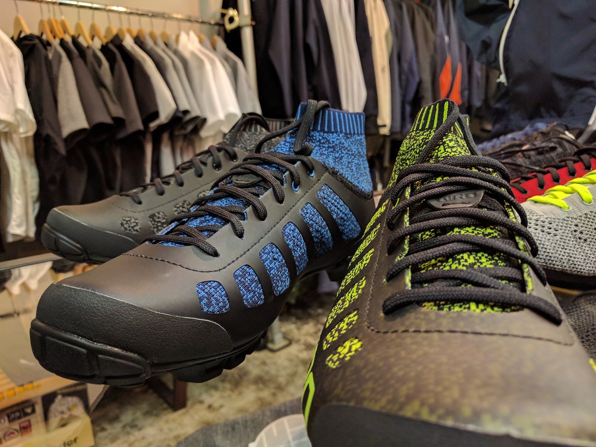 新入荷が止まらない！ - TOKYO WHEELS Tokyo｜TOKYOlife（東京ライフ）