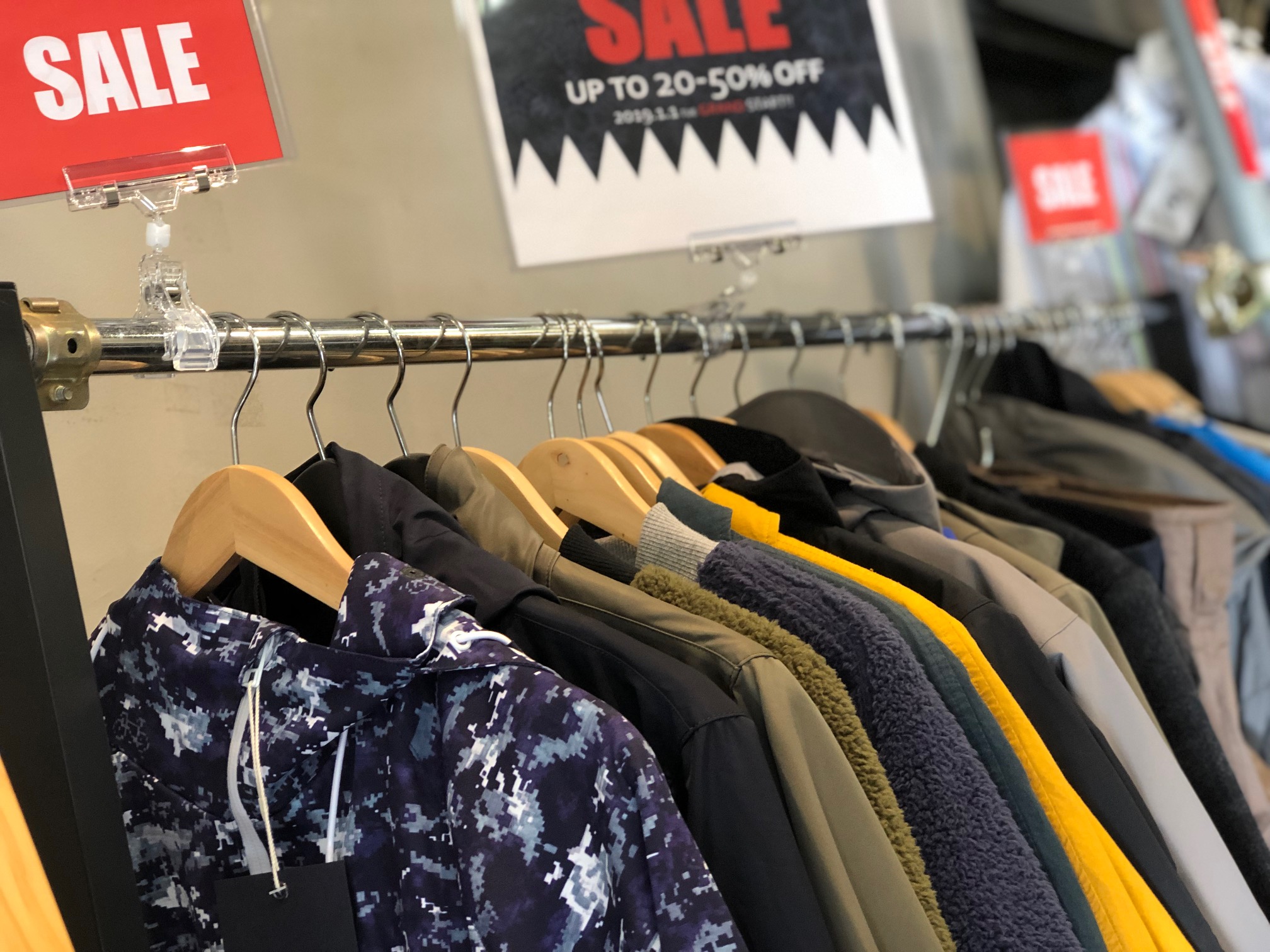 IMG_5044 - TOKYO WHEELS 東日本橋店｜TOKYOlife（東京ライフ）