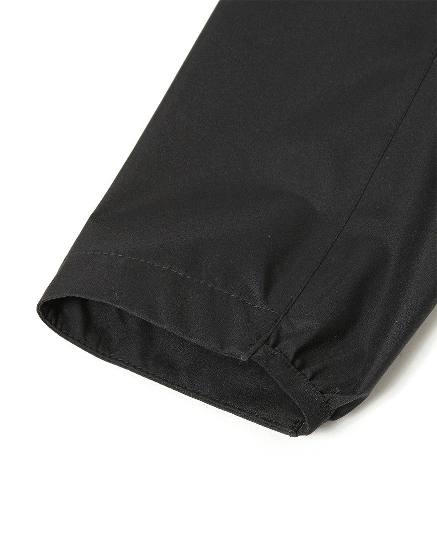 ゴアテックス フーデッドブルゾン【Herno Laminar】|Herno ゴアテックス フーデッドブルゾン【Herno Laminar】|Herno