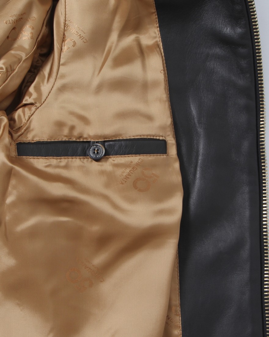 ラムレザーシングルライダース【FRENCH MOTOR CYCLE BLOUSON ラムレザーシングルライダース【FRENCH MOTOR CYCLE BLOUSON