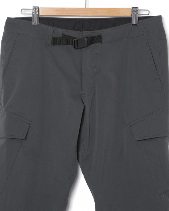 ジョガーパンツ【バイクマンジョガー/3208】｜rin project（リンプロジェクト）｜TOKYOlife