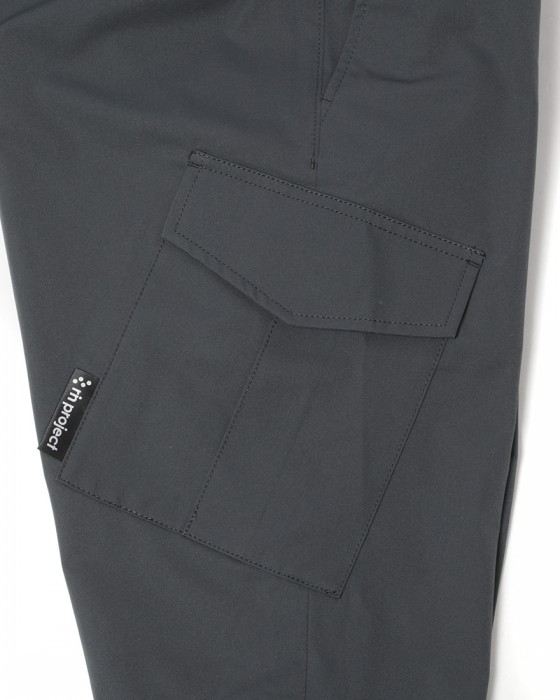 ジョガーパンツ【バイクマンジョガー/3208】｜rin project（リンプロジェクト）｜TOKYOlife