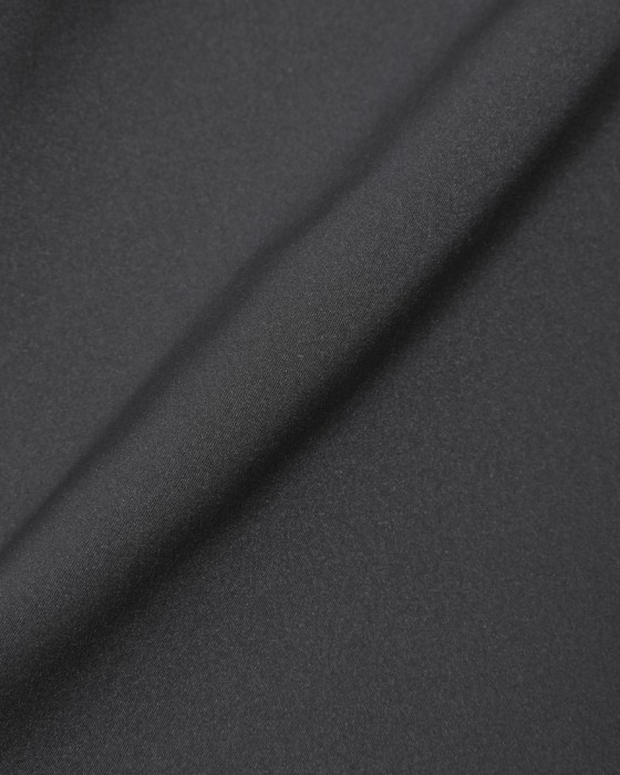 ジョガーパンツ【バイクマンジョガー/3208】｜rin project（リンプロジェクト）｜TOKYOlife