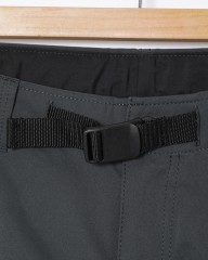 ジョガーパンツ【バイクマンジョガー/3208】｜rin project（リンプロジェクト）｜TOKYOlife