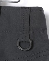 ジョガーパンツ【バイクマンジョガー/3208】｜rin project（リンプロジェクト）｜TOKYOlife