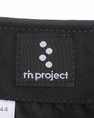 ジョガーパンツ【バイクマンジョガー/3208】｜rin project（リンプロジェクト）｜TOKYOlife