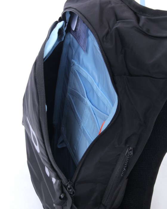 バックパック【COLUMN VPD BACKPACK 8L】|POC(ポック)|TOKYOlife バックパック【COLUMN VPD BACKPACK 8L】|POC(ポック)|TOKYOlife