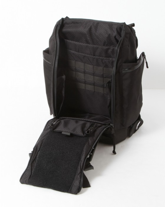 バックパック【UDT-BACKPACK】｜bagjack（バッグジャック）｜TOKYOlife