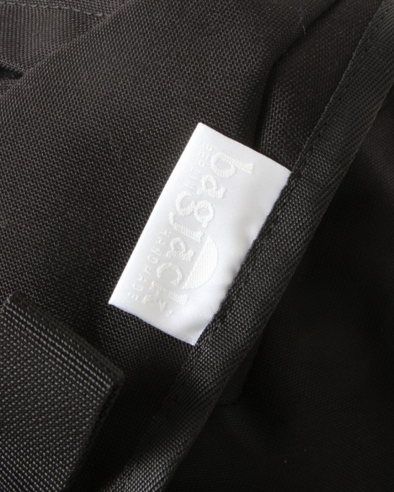 バックパック【UDT-BACKPACK】｜bagjack（バッグジャック）｜TOKYOlife