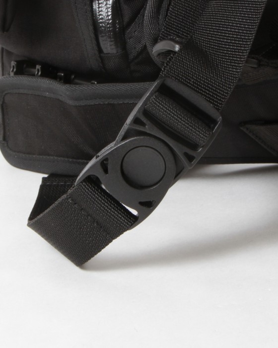 バックパック【UDT-BACKPACK】｜bagjack（バッグジャック）｜TOKYOlife