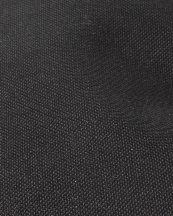 バックパック【UDT-BACKPACK】｜bagjack（バッグジャック）｜TOKYOlife