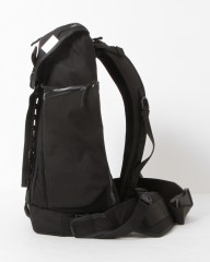 バックパック【UDT-BACKPACK】｜bagjack（バッグジャック）｜TOKYOlife