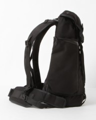 バックパック【UDT-BACKPACK】｜bagjack（バッグジャック）｜TOKYOlife