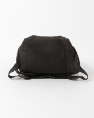 バックパック【UDT-BACKPACK】｜bagjack（バッグジャック）｜TOKYOlife