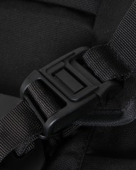 バックパック【UDT-BACKPACK】｜bagjack（バッグジャック）｜TOKYOlife