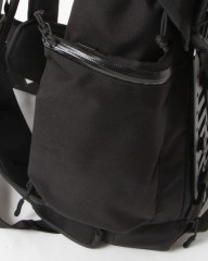 バックパック【UDT-BACKPACK】｜bagjack（バッグジャック）｜TOKYOlife
