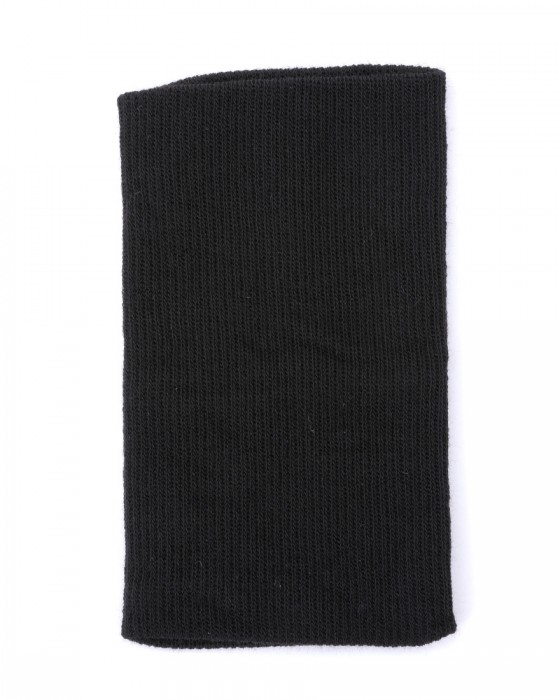 スウェットブロッカー（リストバンド）【ASSOSOIRES RS Sweat Blocker Superléger】｜ASSOS（アソス ...