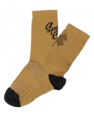 ＜限定＞サイクルソックス【SPEED CLUB SOCKS 2024】｜ASSOS（アソス）｜TOKYOlife
