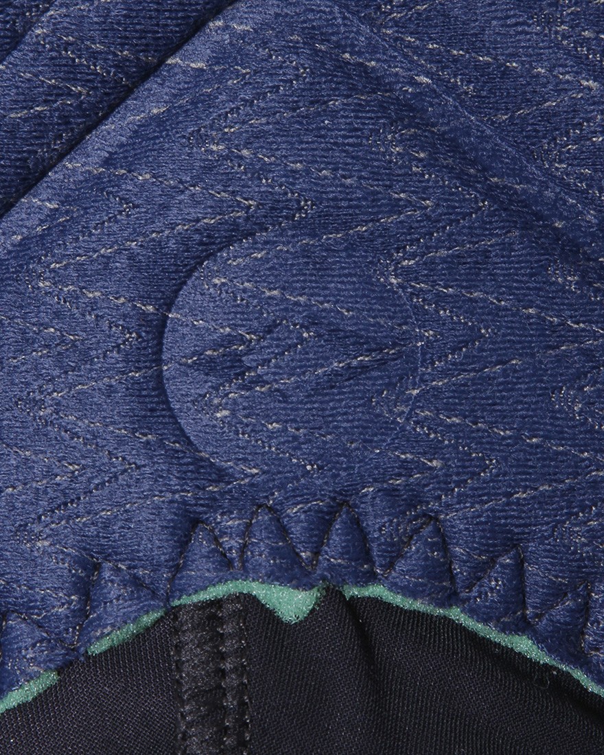レディースビブショーツ【Marinette】|Cafe du Cycliste レディースビブショーツ【Marinette】|Cafe du Cycliste