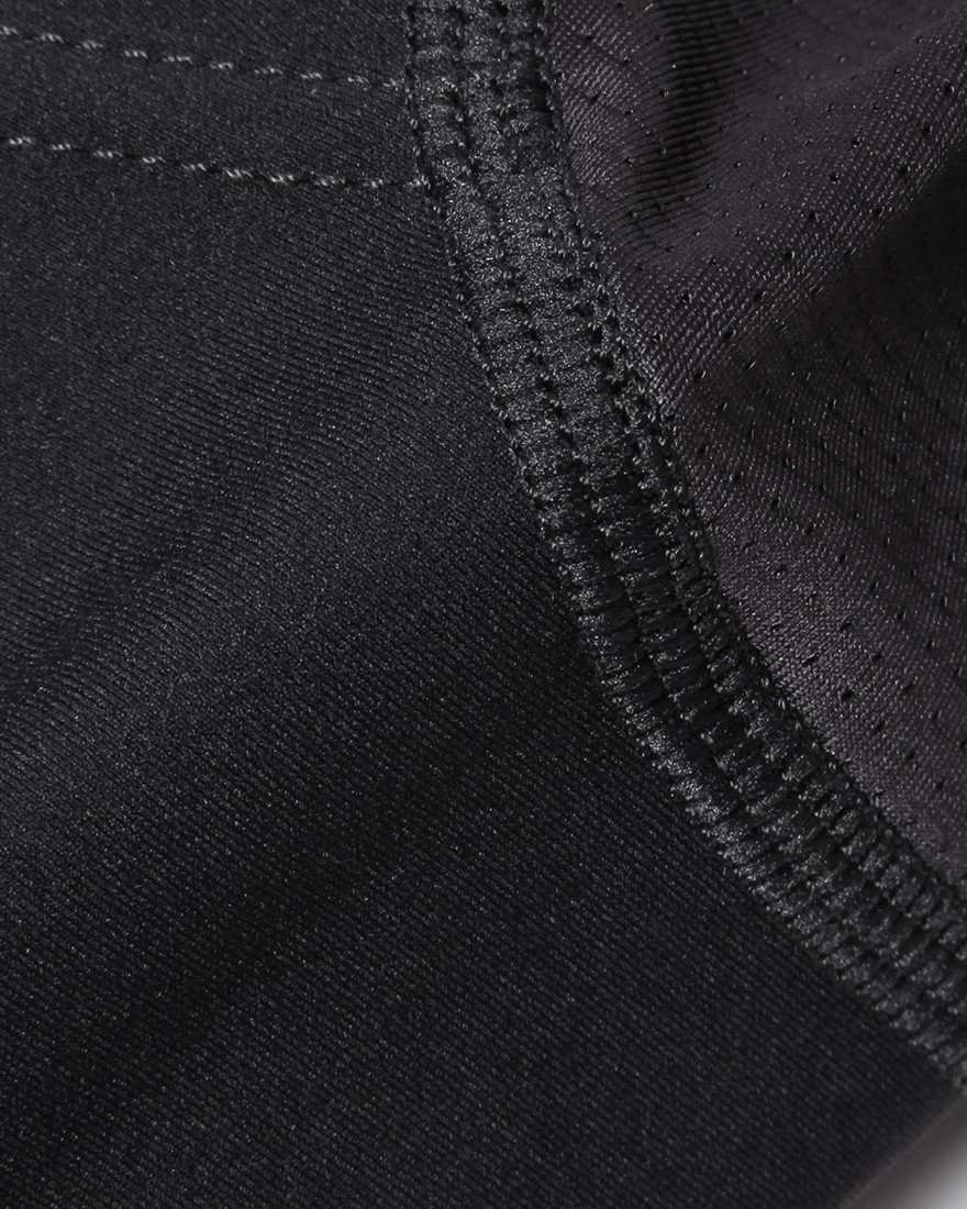 レディースビブショーツ【Marinette】|Cafe du Cycliste レディースビブショーツ【Marinette】|Cafe du Cycliste