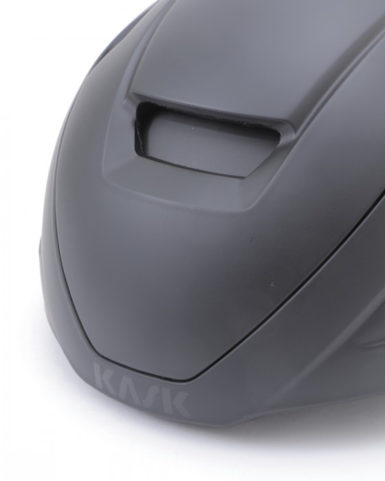 パフォーマンスヘルメット【WASABI】｜KASK（カスク）｜TOKYOlife