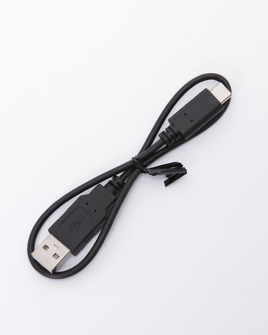サイクルコンピュータ【ELEMNT BOLT V2】|wahoo(ワフー サイクルコンピュータ【ELEMNT BOLT V2】|wahoo(ワフー