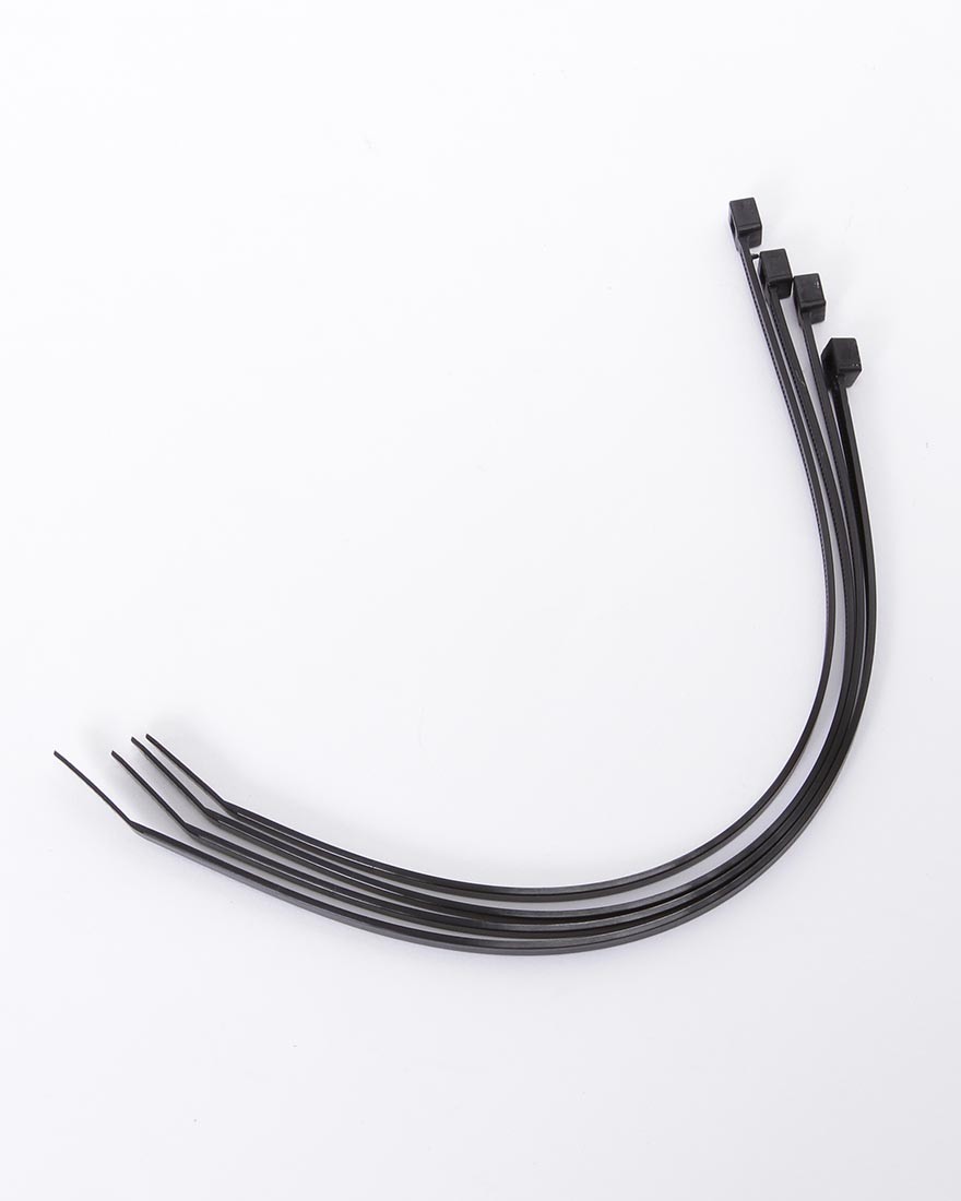 サイクルコンピュータ【ELEMNT BOLT V2】|wahoo(ワフー サイクルコンピュータ【ELEMNT BOLT V2】|wahoo(ワフー