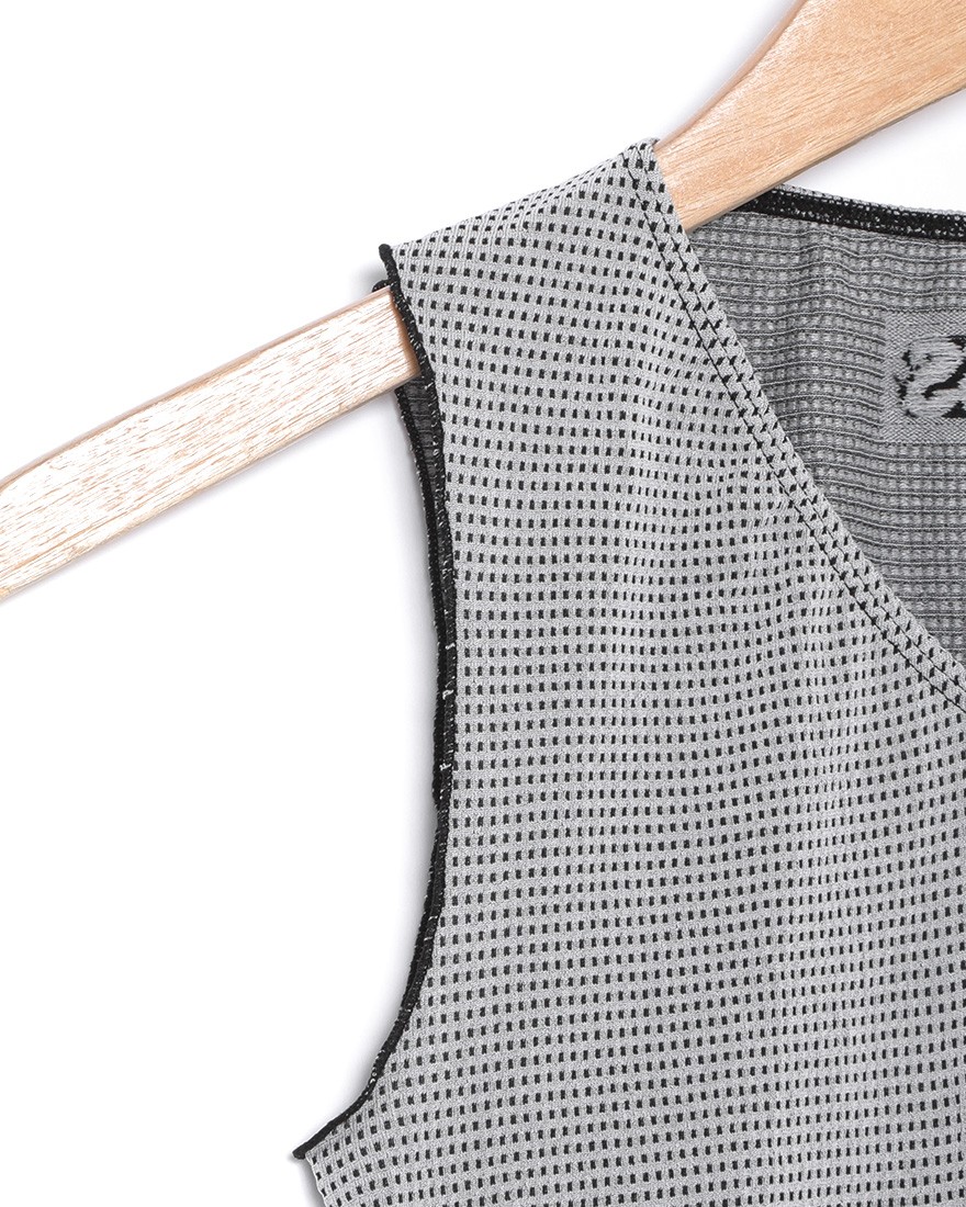 限定>ベースレイヤー【Summer NS Skin Layer P1 BOSS x ASSOS 限定>ベースレイヤー【Summer NS Skin Layer P1 BOSS x ASSOS
