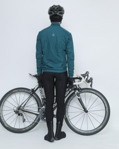 ウィンターキャップ【ZERO Cycling Cap】｜Velocio（ヴェロシオ）｜TOKYOlife