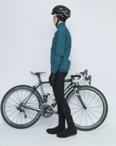 ウィンターキャップ【ZERO Cycling Cap】｜Velocio（ヴェロシオ）｜TOKYOlife