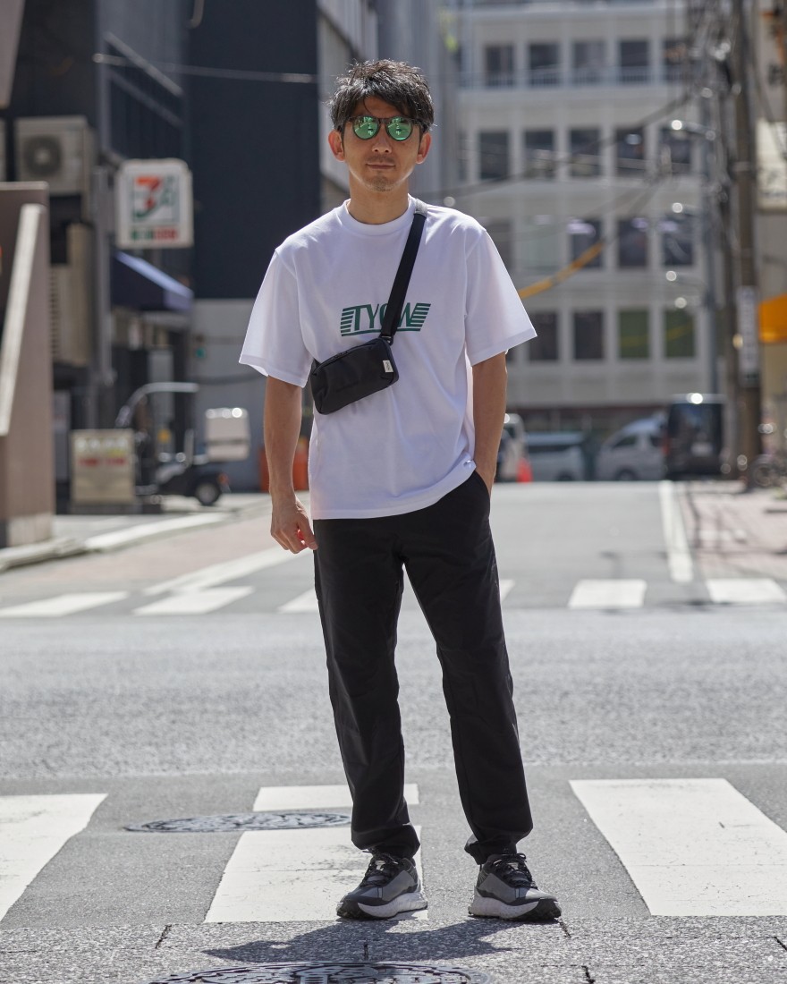 TOKYO WHEELS｜TOKYOlife