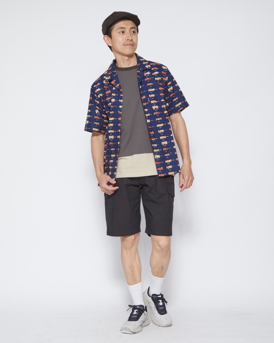 TOKYO WHEELS｜TOKYOlife