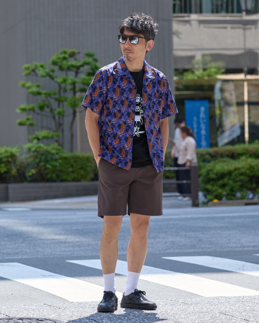 TOKYO WHEELS｜TOKYOlife