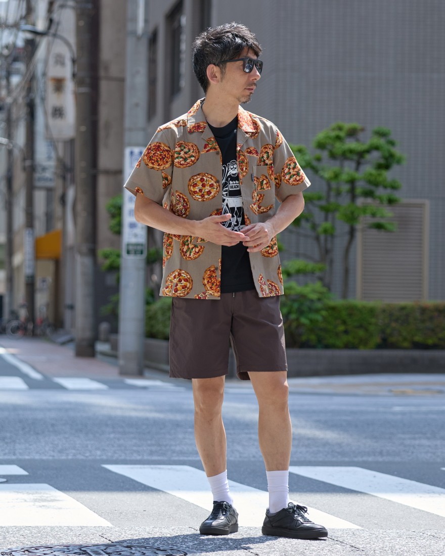 TOKYO WHEELS｜TOKYOlife