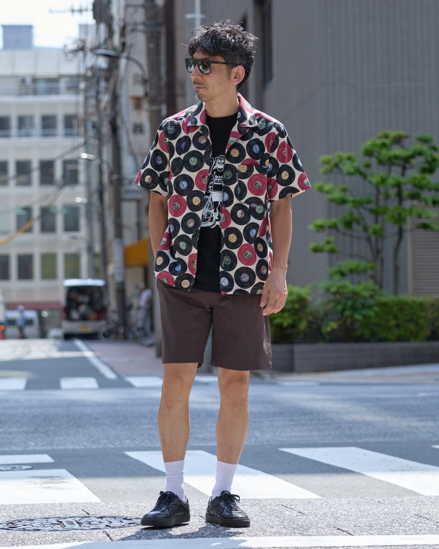 TOKYO WHEELS｜TOKYOlife