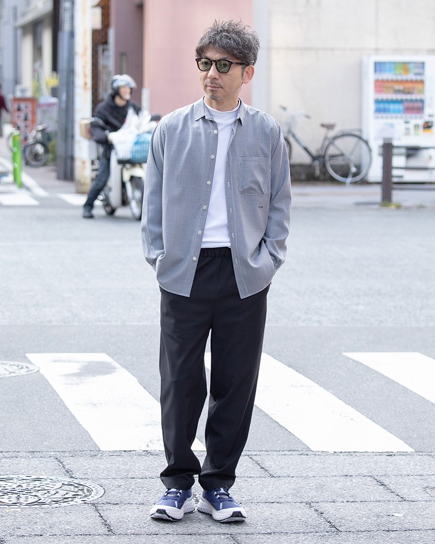 TOKYO WHEELS｜TOKYOlife