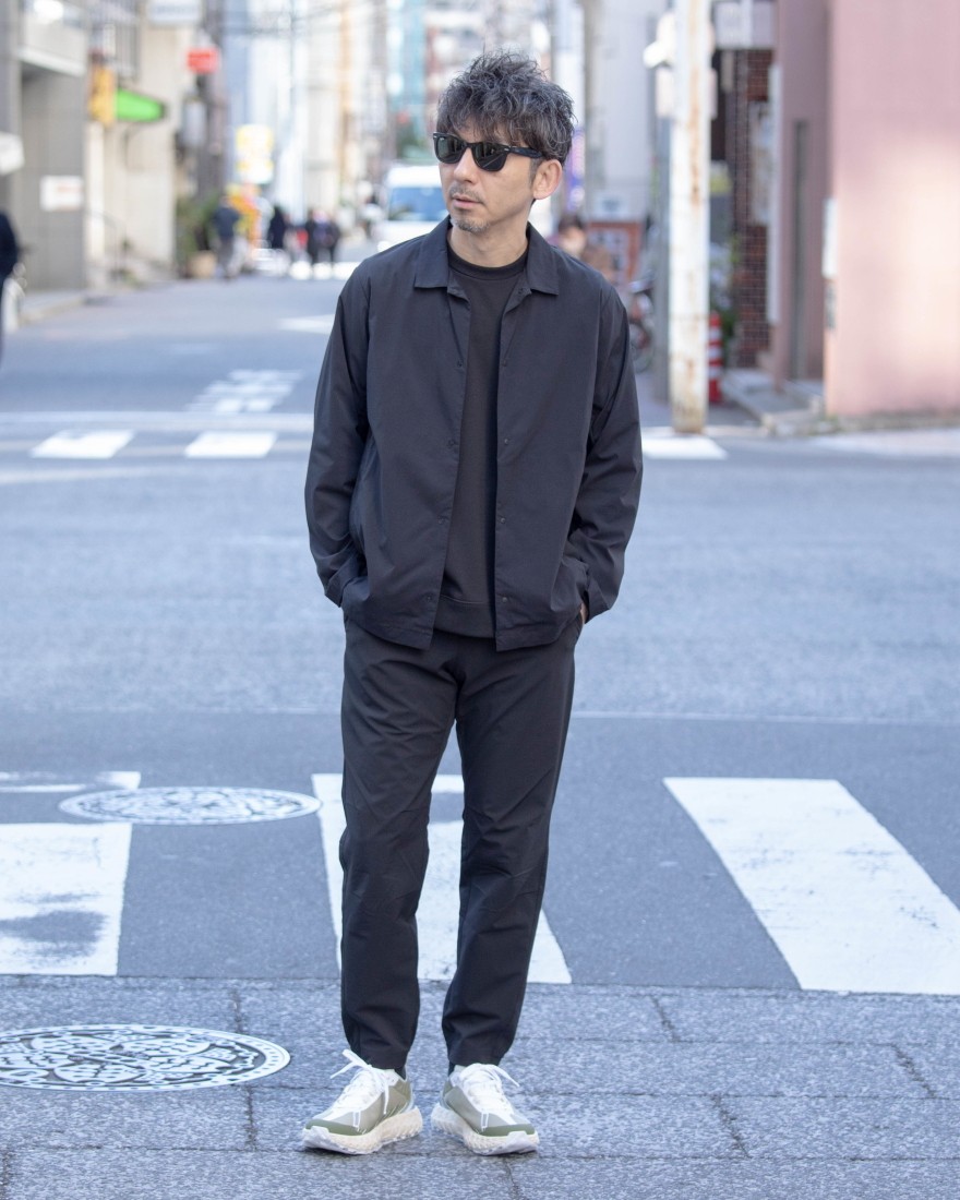 TOKYO WHEELS｜TOKYOlife